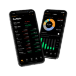 Mintcfd – Your Trading Partner